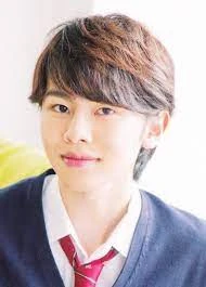 Ohno Sukenobu | Kamen Rider Fan Fiction Wiki | Fandom