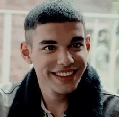 Grant Foreman | Kamen Rider Fan Fiction Wiki | Fandom