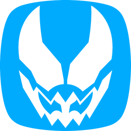 Kamen Rider RexDevil | Kamen Rider Fan Fiction Wiki | Fandom
