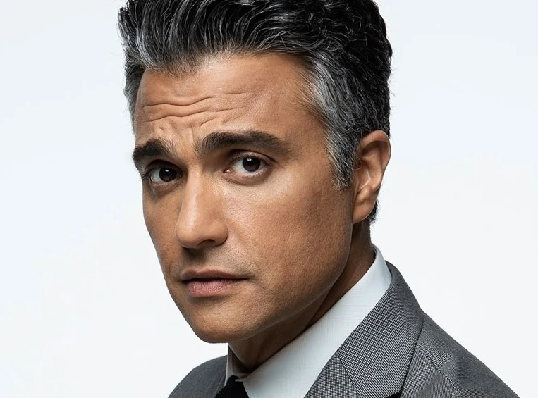 Vance Watts | Kamen Rider Fan Fiction Wiki | Fandom