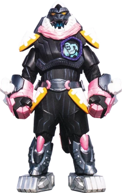 Saurex | Kamen Rider Fan Fiction Wiki | Fandom