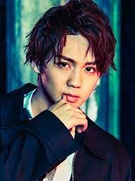 Aiger Akabane | Kamen Rider Fan Fiction Wiki | Fandom