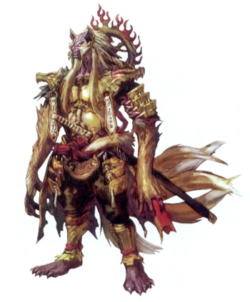 Toki (Taki Gaiden) | Kamen Rider Fan Fiction Wiki | Fandom