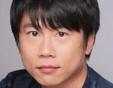 Tenju | Kamen Rider Fan Fiction Wiki | Fandom