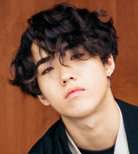 Lucas Smith | Kamen Rider Fan Fiction Wiki | Fandom