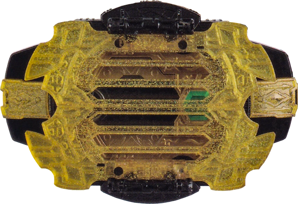 Legend Driver | Kamen Rider Fan Fiction Wiki | Fandom