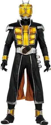 Kamen Rider Topaz (Rider) | Kamen Rider Fan Fiction Wiki | Fandom
