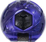 Atrocight | Kamen Rider Fan Fiction Wiki | Fandom