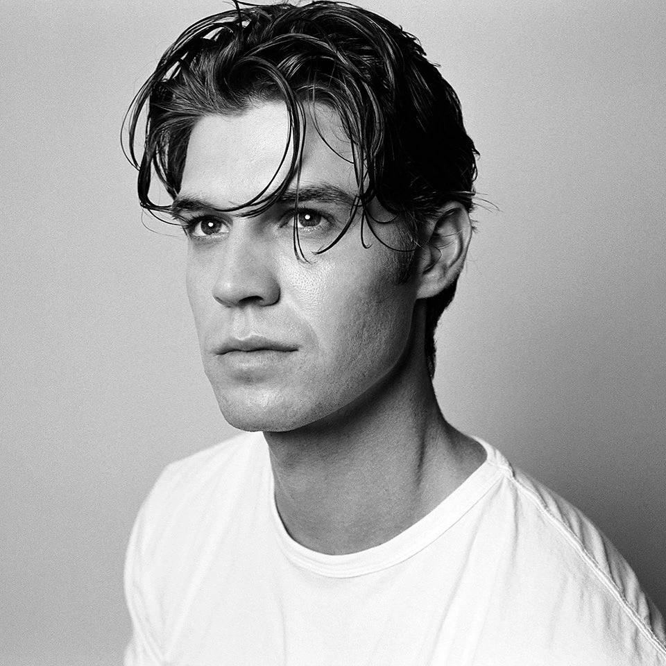 Jace | Kamen Rider Fan Fiction Wiki | Fandom