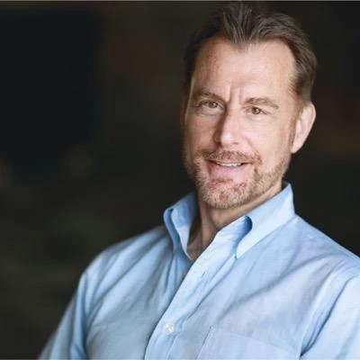 Christopher Randolph | Kamen Rider Fan Fiction Wiki | Fandom