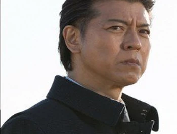 Yamato Ashikage | Kamen Rider Fan Fiction Wiki | Fandom