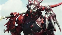 Genesis | Kamen Rider Fan Fiction Wiki | Fandom