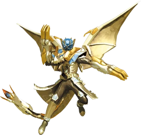 Harry Astralyn | Kamen Rider Fan Fiction Wiki | Fandom