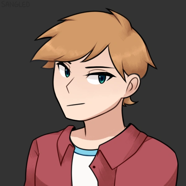 Chase Chandler | Kamen Rider Fan Fiction Wiki | Fandom