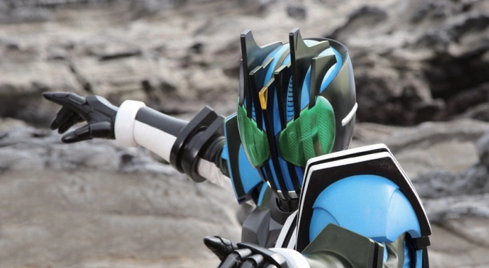 Adam Winters (World of Kamen Rider) | Kamen Rider Fan Fiction Wiki | Fandom