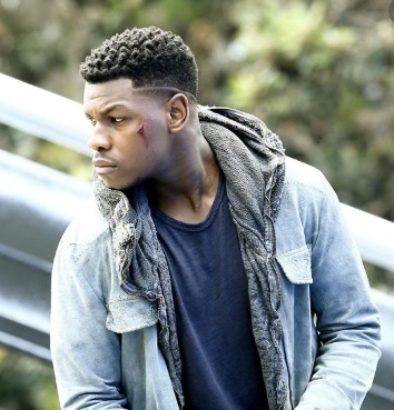 Ray Myers | Kamen Rider Fan Fiction Wiki | Fandom