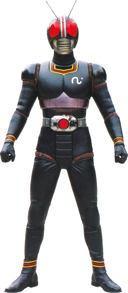 Albee Stewart (Masked Rider Generations) | Kamen Rider Fan Fiction Wiki ...