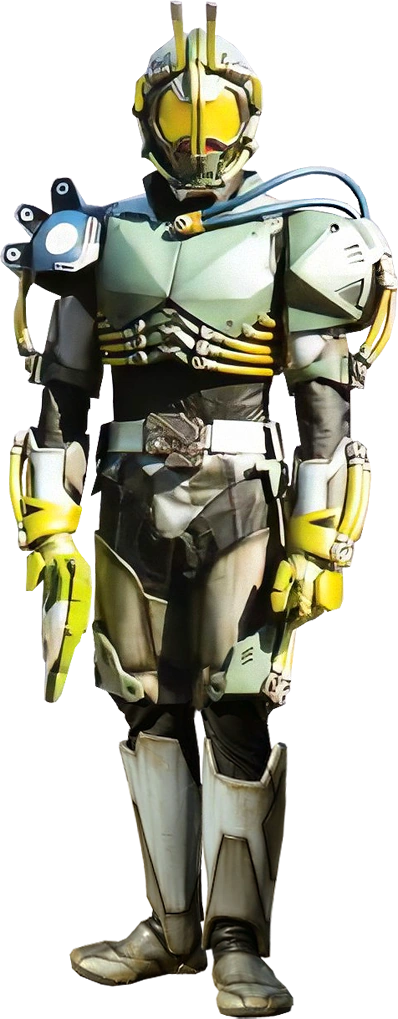 Caeso | Kamen Rider Fan Fiction Wiki | Fandom