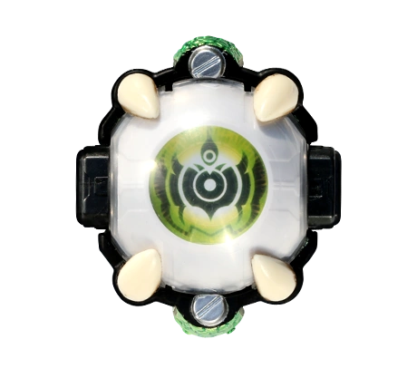 Geki | Kamen Rider Fan Fiction Wiki | Fandom