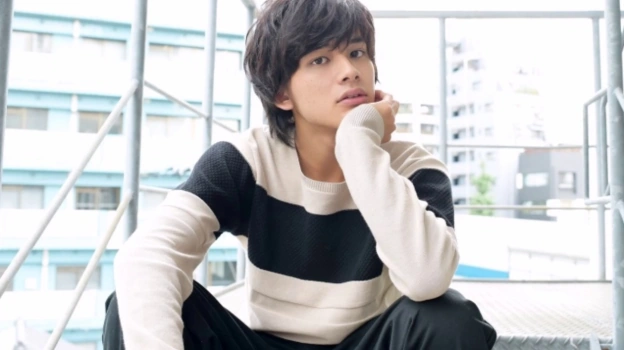 Takumi Roko | Kamen Rider Fan Fiction Wiki | Fandom