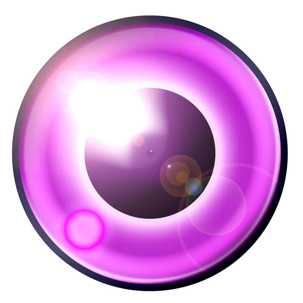 Adam (AI) | Kamen Rider Fan Fiction Wiki | Fandom