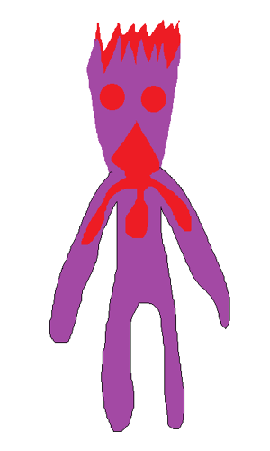 The Wild Vexos! | Kamen Rider Fan Fiction Wiki | Fandom