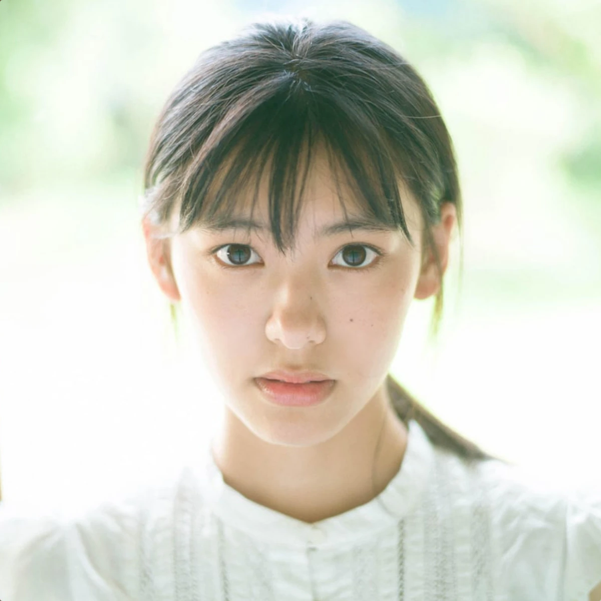 Akana Ikeda | Kamen Rider Fan Fiction Wiki | Fandom