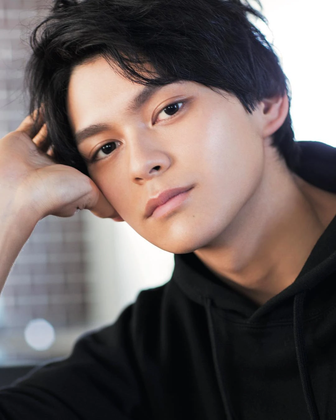 Daisuke Kasshu | Kamen Rider Fan Fiction Wiki | Fandom