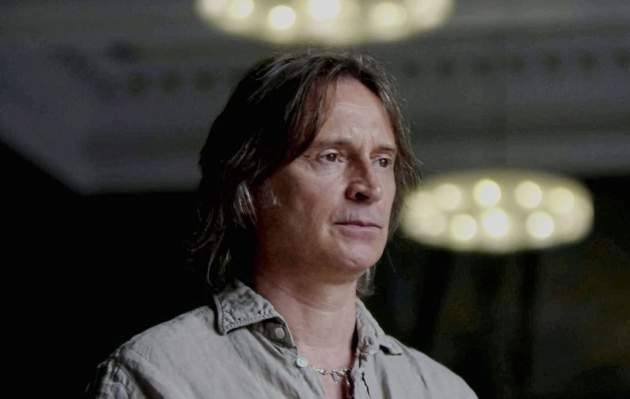 Master Gumer | Kamen Rider Fan Fiction Wiki | Fandom