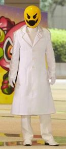 Dr.Pac-n-stein | Kamen Rider Fan Fiction Wiki | Fandom