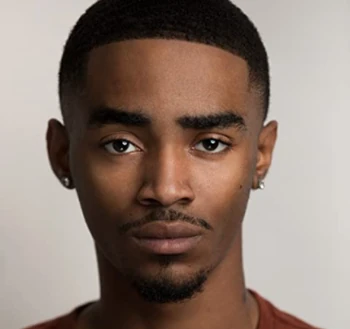 Travis Carter | Kamen Rider Fan Fiction Wiki | Fandom