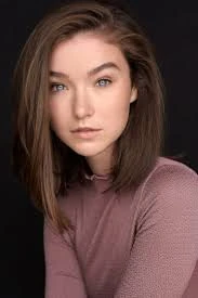 Jessica Fury | Kamen Rider Fan Fiction Wiki | Fandom