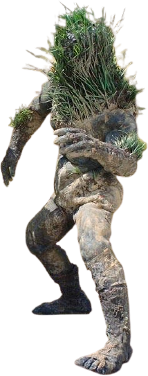 Kumokum | Kamen Rider Fan Fiction Wiki | Fandom