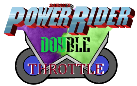 (NinjaCraft's) Power Rider Double Throttle | Kamen Rider Fan Fiction ...