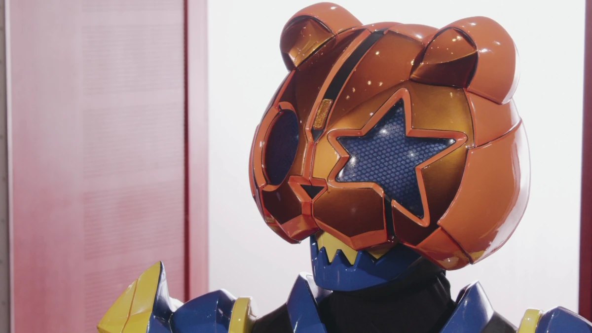 Alice Renaud | Kamen Rider Fan Fiction Wiki | Fandom