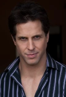 Mr. Ridgewell | Kamen Rider Fan Fiction Wiki | Fandom