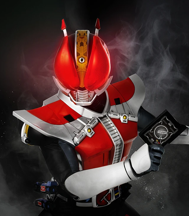 Power Rider Timeline Express | Kamen Rider Fan Fiction Wiki | Fandom
