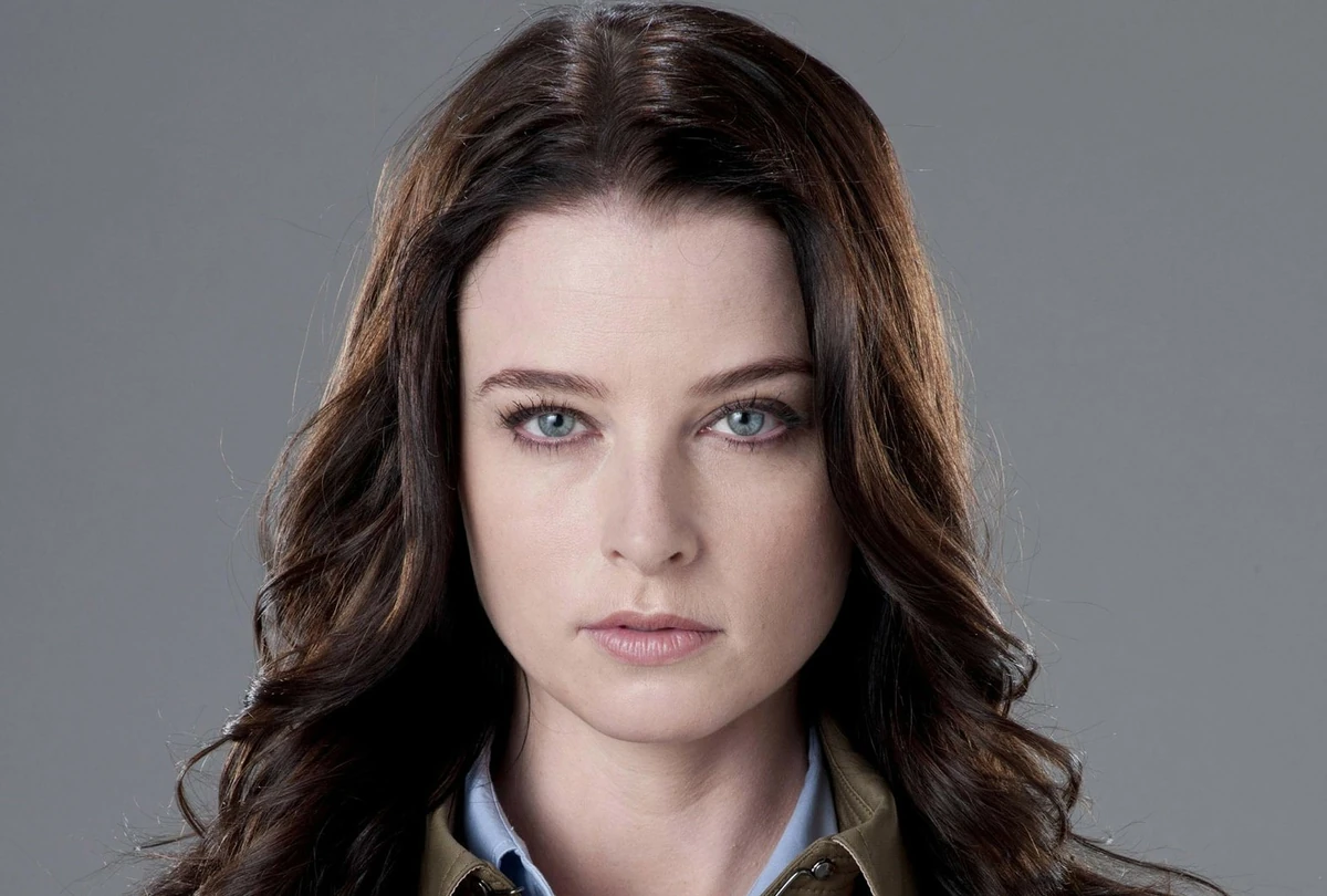 Myla | Kamen Rider Fan Fiction Wiki | Fandom