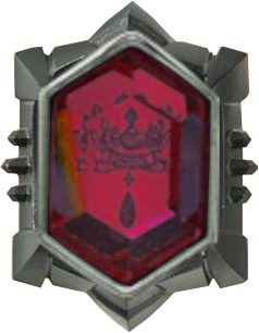 Simon Rings | Kamen Rider Fan Fiction Wiki | Fandom