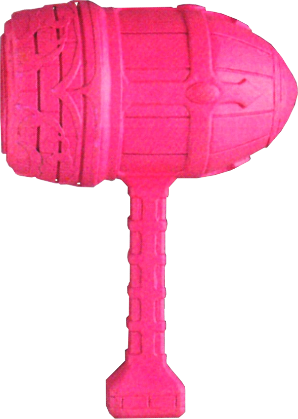 Battle Hammer | Kamen Rider Fan Fiction Wiki | Fandom