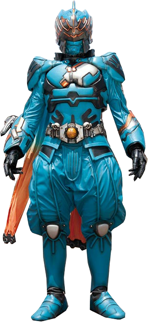 Kirihiko Arkus | Kamen Rider Fan Fiction Wiki | Fandom
