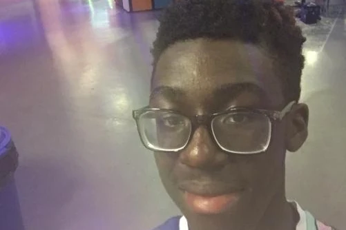 Joshua Dabolt | Kamen Rider Fan Fiction Wiki | Fandom