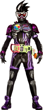 Devon Newell/Real World | Kamen Rider Fan Fiction Wiki | Fandom