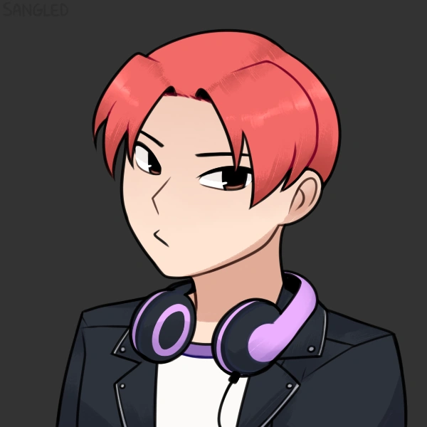 Ryon Chihun | Kamen Rider Fan Fiction Wiki | Fandom