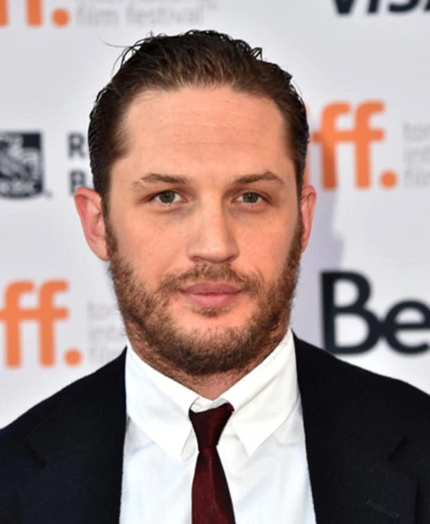 Axel Jones | Kamen Rider Fan Fiction Wiki | Fandom