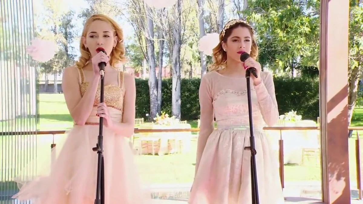 Bailey Trexler | Kamen Rider Fan Fiction Wiki | Fandom