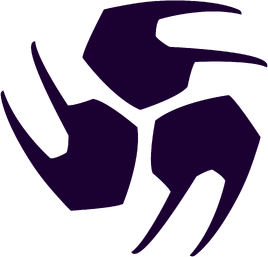 Masked Rider Echo | Kamen Rider Fan Fiction Wiki | Fandom