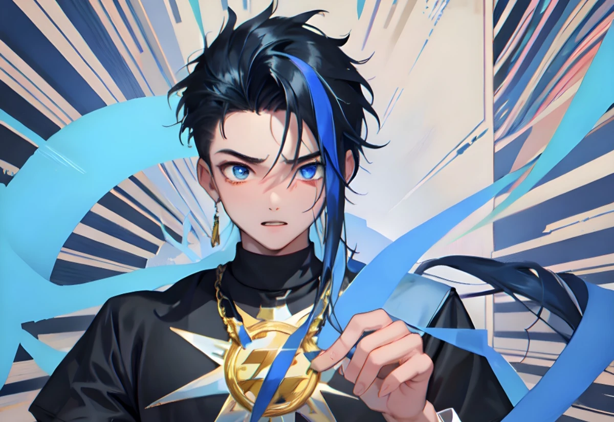 Joshua Dabolt | Kamen Rider Fan Fiction Wiki | Fandom