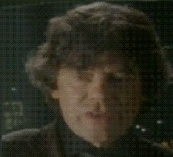 Me-Gyarido-Gi (Ancient Knight) | Kamen Rider Fan Fiction Wiki | Fandom