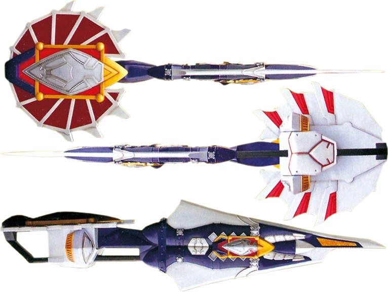 Ray Killam | Kamen Rider Fan Fiction Wiki | Fandom
